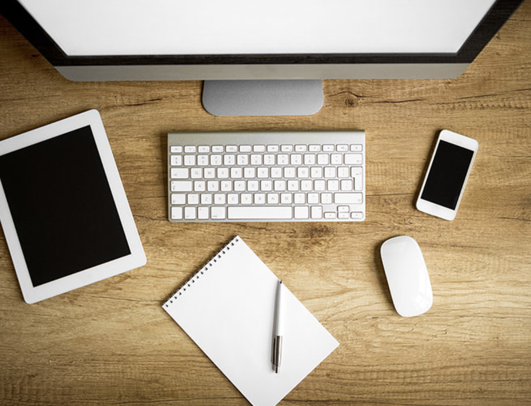 Academic Advisement Center | John Jay College of Criminal Justice